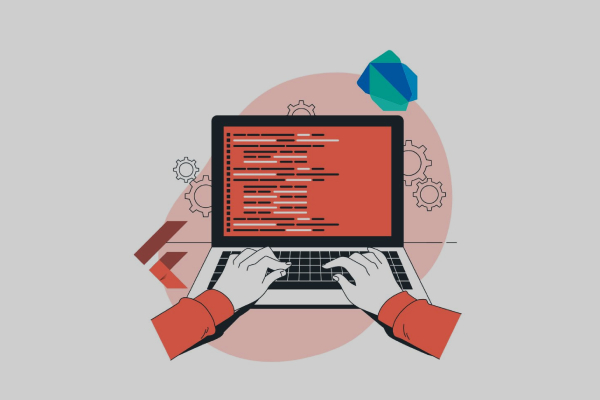 Dart Packages You Should Know