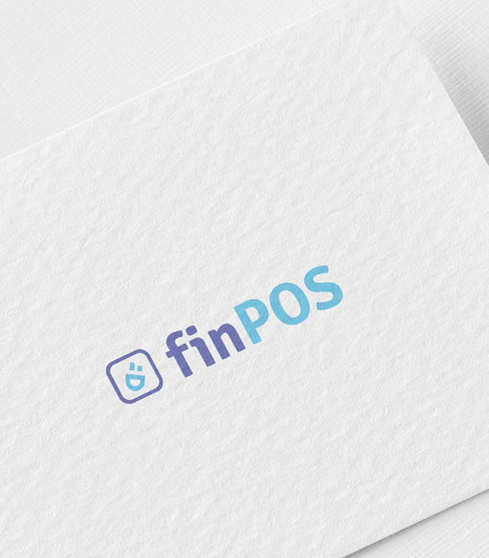 finPOS